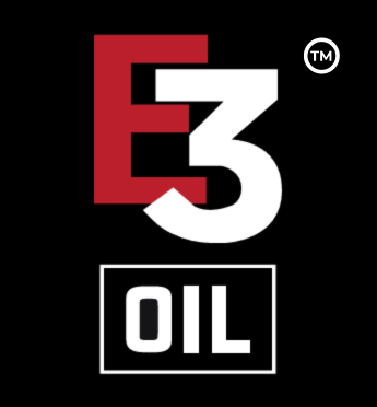 E3 Gearbox Treatment Oil – E3 Oil